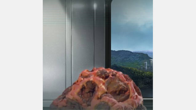 Star Trek – Horta Species STellaris - Stellaris mod